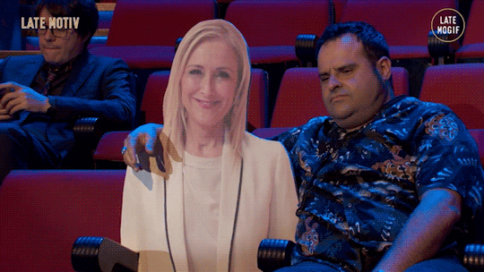 Partido Accion Nacional GIFs - Get the best GIF on GIPHY