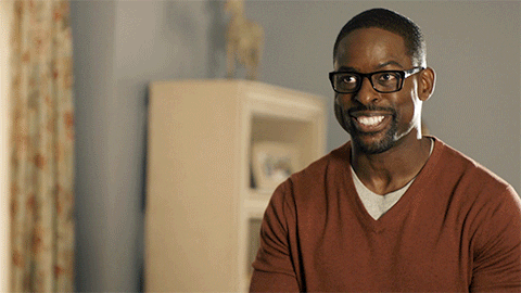This Is Us Love GIF by NBC - Find & Share on GIPHY