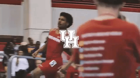 Houston Track GIFs - Get the best GIF on GIPHY