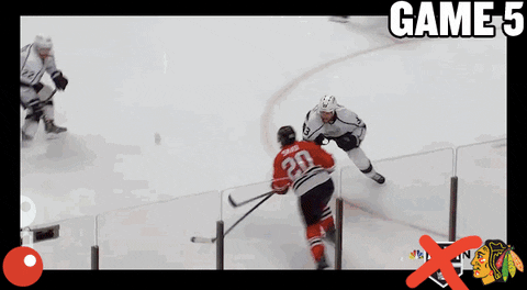 Blackhawks-win GIFs - Get the best GIF on GIPHY