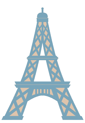 France GIFs on GIPHY - Be Animated