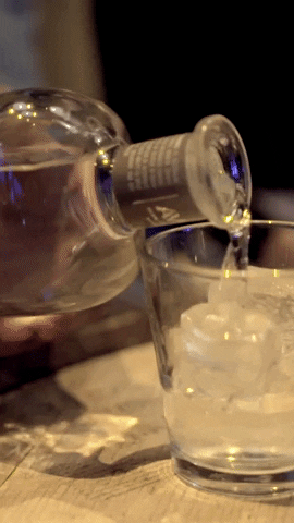 Avion-tequila GIFs - Get the best GIF on GIPHY
