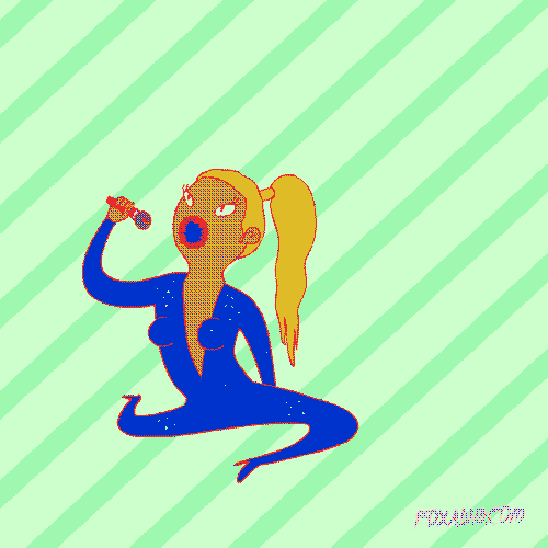 Pulled Off Stage GIFs - Get the best GIF on GIPHY