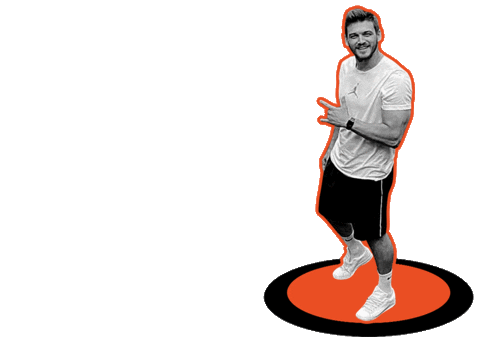 Wonder & Render GIFs - Find & Share on GIPHY