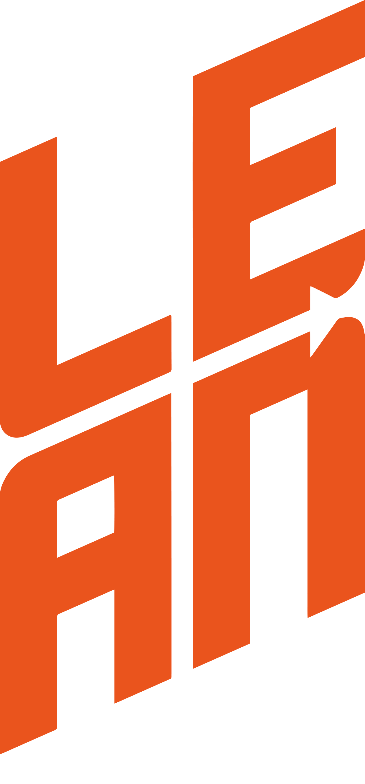 Lean Manufacturing Sticker for iOS & Android | GIPHY