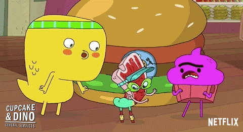 Badonk GIFs - Get the best GIF on GIPHY