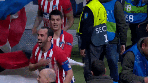 Godin GIFs - Get the best GIF on GIPHY