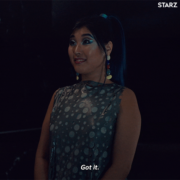 Kahyun Kim GIFs - Get the best GIF on GIPHY