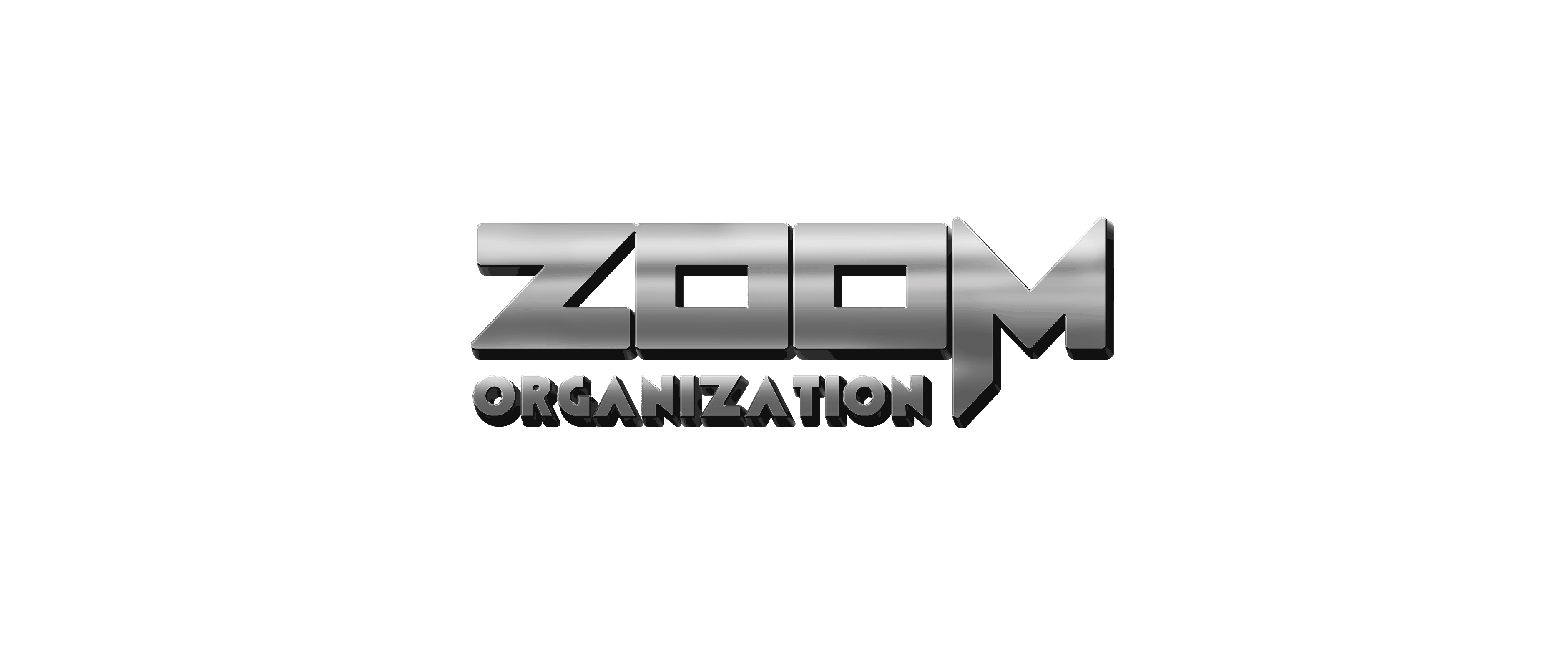 Zoom logo gif - ferymeeting