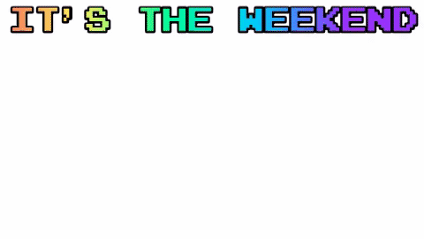 Art3mis & Parzival GIFs on GIPHY - Be Animated