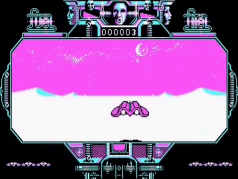 Mach3 GIFs - Get the best GIF on GIPHY