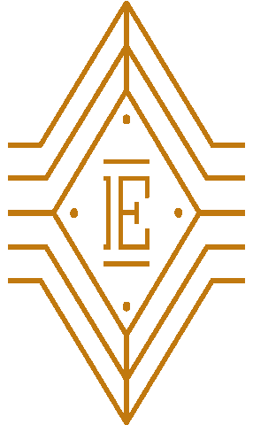 Engage!18 Adare Manor GIFs on GIPHY - Be Animated