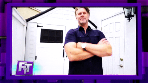 Slade-smiley GIFs - Get the best GIF on GIPHY