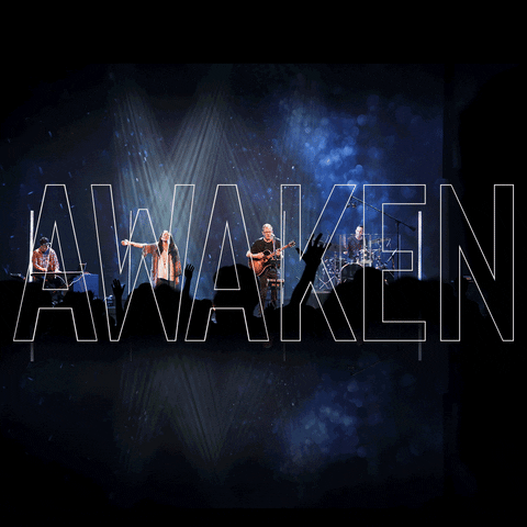 Awaken 2019 GIFs - Get the best GIF on GIPHY