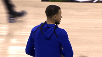 Referee Interaction GIFs - Get the best GIF on GIPHY