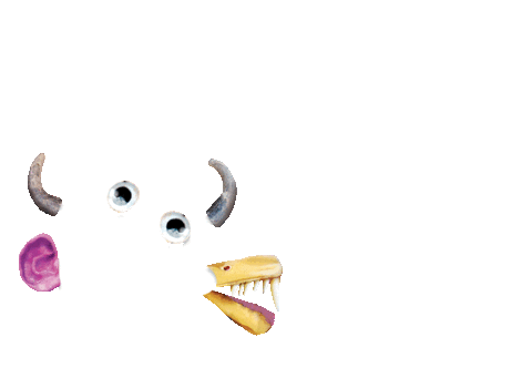 Apply GIFs on GIPHY - Be Animated