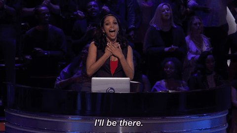 Jamie Foxx Dancing GIF by Fox TV - Find & Share on GIPHY