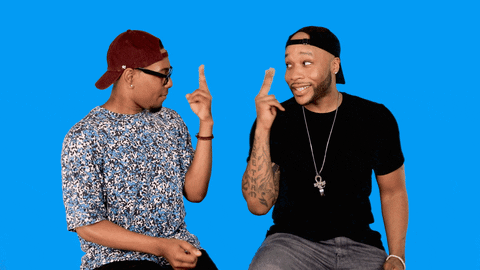 Shawn Bradley GIFs - Get the best GIF on GIPHY