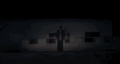 Hu Bo GIFs - Get the best GIF on GIPHY