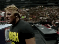 Owen Hart Fall Gif