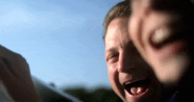 Missouri-route-30 GIFs - Get the best GIF on GIPHY