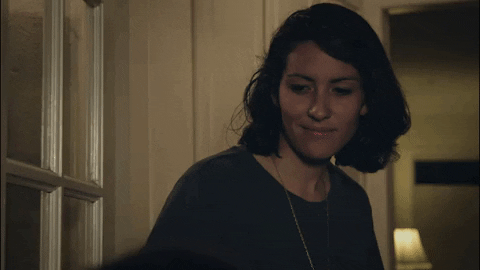 Floating Features GIFs - Get the best GIF on GIPHY