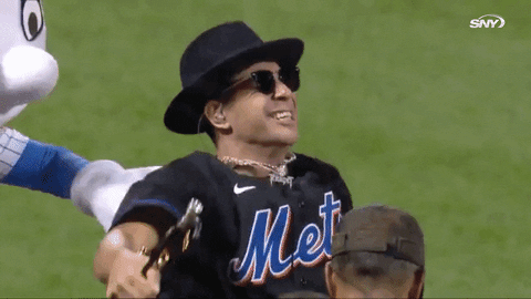 Nym-mets-lgm GIFs - Get the best GIF on GIPHY