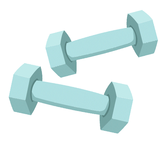 Truist GIFs on GIPHY - Be Animated