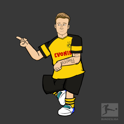 442oons-reus GIFs - Get the best GIF on GIPHY