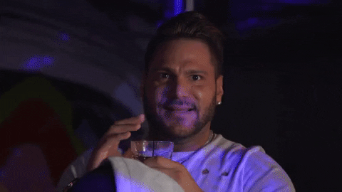 Jersey Shore Ron GIF by Jersey Shore Family Vacation - Find & Share on ...