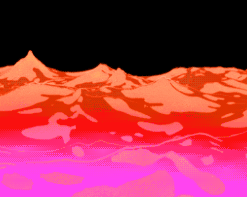 Red Ocean GIFs - Get the best GIF on GIPHY