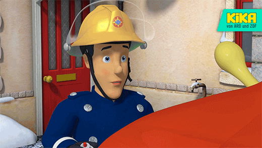 Fireman Sam GIFs - Get the best GIF on GIPHY