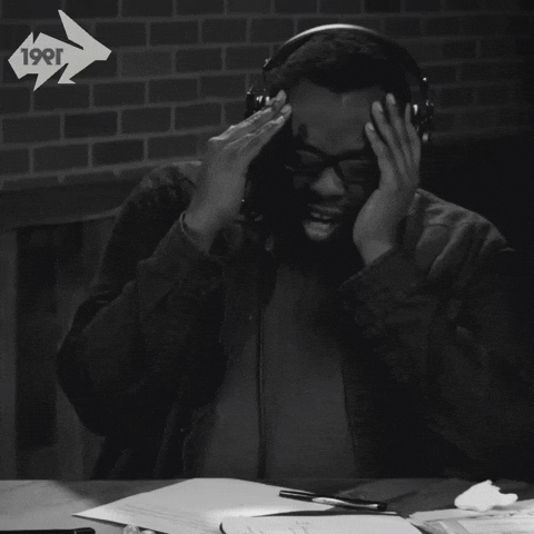 Feel So Alone GIFs - Get the best GIF on GIPHY