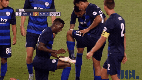 Matheus Silva GIFs - Get the best GIF on GIPHY