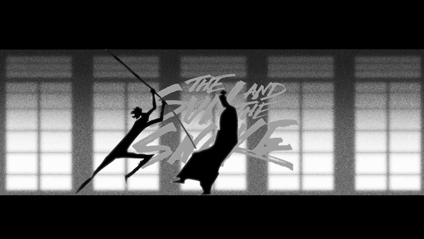 Fight Sparring GIF by Shotopop - Find & Share on GIPHY