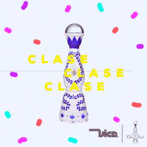 Clase Azul GIFs - Get the best GIF on GIPHY
