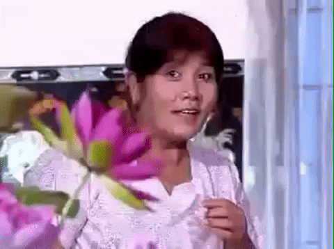 Laugh Chuckle GIF - Find & Share on GIPHY