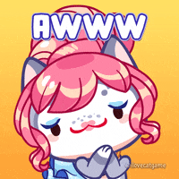 xat Avatar Effects and Frames! - Chat - xat Forum