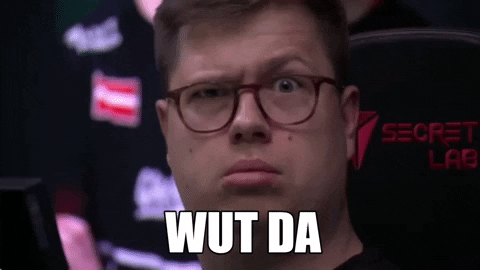 FaZe Clan GIFs - Find & Share on GIPHY