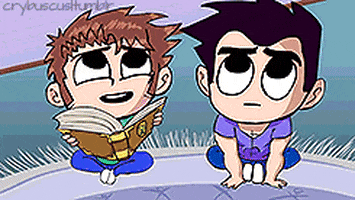 Tobygames GIFs - Get the best GIF on GIPHY