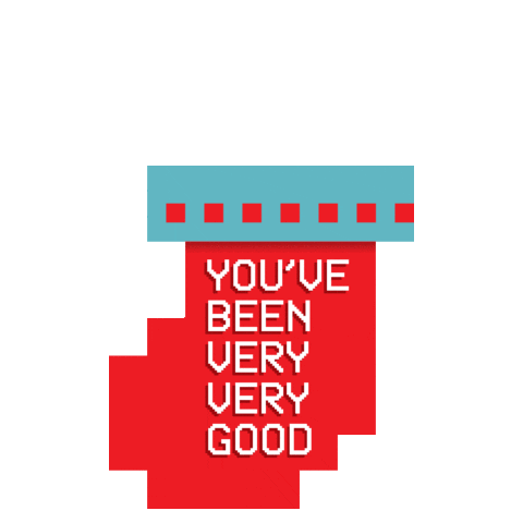 OCBC Bank GIFs on GIPHY - Be Animated