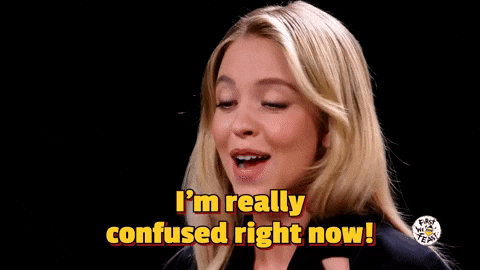 PST Quick Time Event - Game to Z ~ Discussion - PST Quick Time Events ...