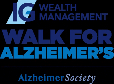Alzheimer Society GIFs - Get the best GIF on GIPHY