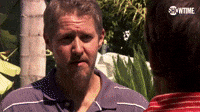 Busted-season-3 GIFs - Get the best GIF on GIPHY