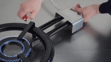 Products GIFs on GIPHY - Be Animated