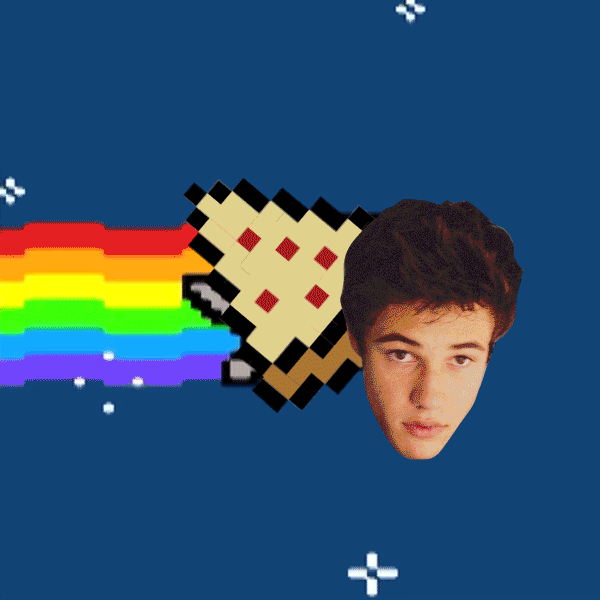 Expelled GIFs on GIPHY - Be Animated