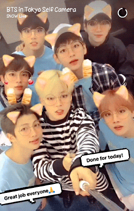 Bts Wallpaper GIFs - Get the best GIF on GIPHY