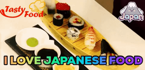 Gif By Gif - Find & Share on GIPHY