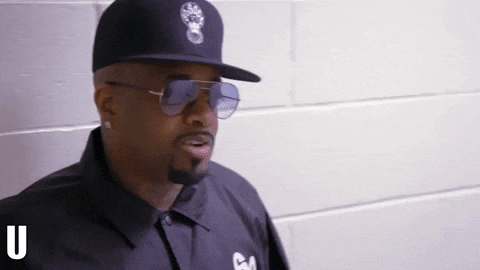 Rap Management GIFs - Get the best GIF on GIPHY