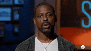 Daaaamn Clips - Find & Share on GIPHY